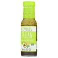 Primal Kitchen Italian Salad Dressing & Marinade with Avocado Oil, 8 fl ...