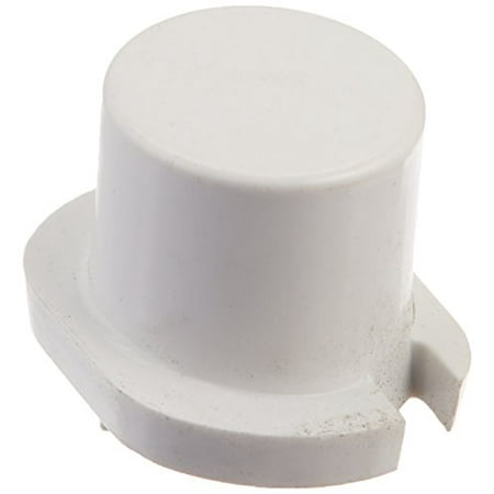 GENUINE Frigidaire 137320810 Washing Machine Button Unit | Walmart Canada