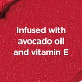 Revlon Super Lustrous Lipstick, Pink Cloud with Pearl Finish and Creme ...