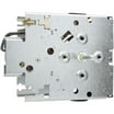 Genuine Whirlpool W10857612 Dryer Timer Control - Walmart.com
