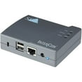 SEH M04502 PS1103 Print Server - Walmart.com