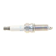 NGK 4462 Laser Iridium Spark Plug - IZFR6J, 1 Pack - Walmart.com