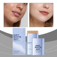 Foundation Stick & Concealer Foundation Stick 5-in-1, Soft Matte Makeup ...