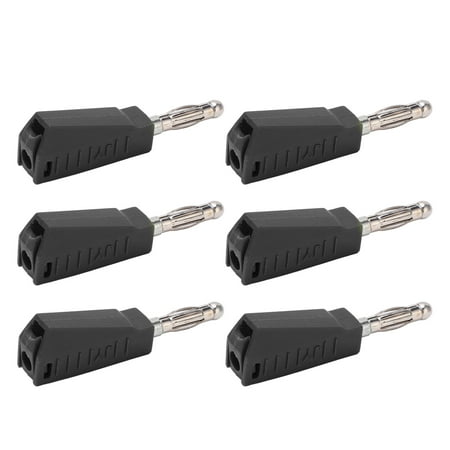 Electrical Plug, Small Compact Reliable Durable Stable Electrical ...