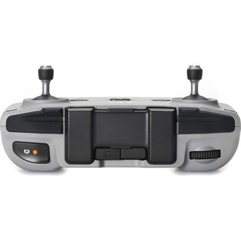 Rc231 dji store