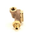 Market Forge 98-1718 Steam Trap Valve - Walmart.com