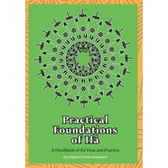 Building Android UIs with Custom Views (Paperback) - Walmart.com