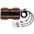 Dual Pro Sportman Series 3 Bank Charger 10 AMP/Bank SS3 - Walmart.com