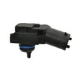 KarParts360 For Volvo V70 2003 04 05 06 2007 Fuel Pressure Sensor ...