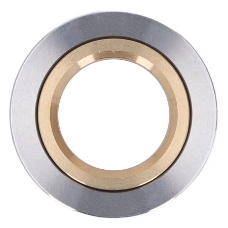 Finger Gyroscope, Mechanic Ring Toy Portable For ADHD - Walmart.ca