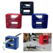Klein Tools MAG2 Magnetizer / Demagnetizer - Walmart.com