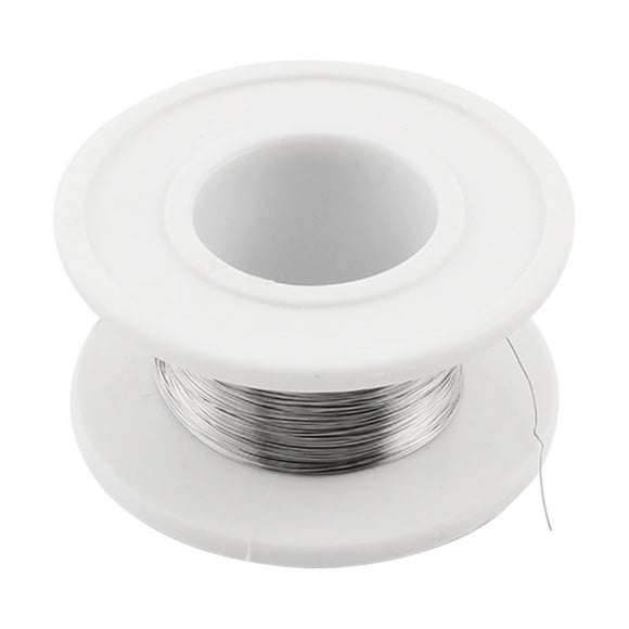 Nichrome Wire