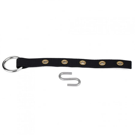 Strong Strength PDR Tool, Dent Repair Strap, Portable For Paintless ...