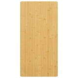 vidaXL Cutting Board Extra Large Chopping Serving Board for Kitchen ...