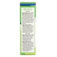 Sudden Change Gentle Beauty Eyelid Lifter Crème, Anti-Aging Eye Cream ...