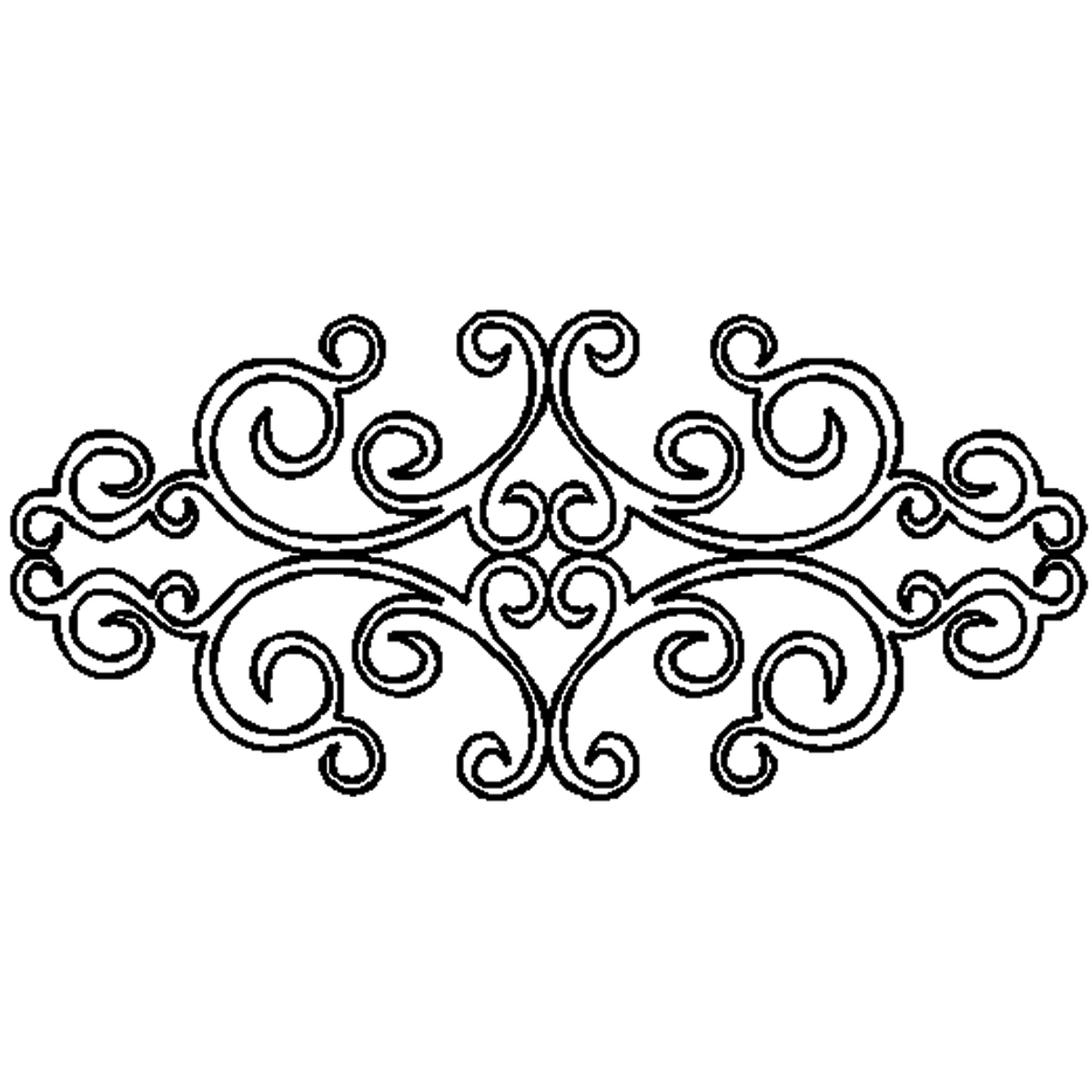 Quilt Stencils By Sue Patten Scroll 7 X15 1 2 Walmart quilt-stencils-by-sue-patten-scroll-7-x15-1-2-walmart