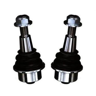 2 Brackets Bushings Pair Set for Lower Control Arm BMW E30 E36 BMW 3 ...