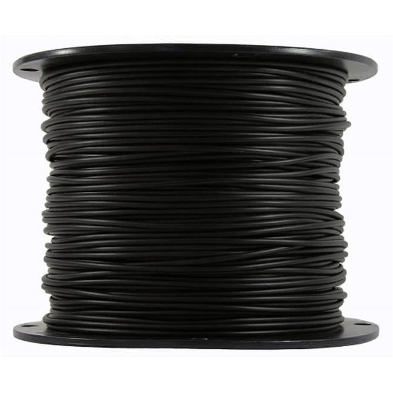 Click here for Essential Pet Products Rfa-14g-500 Heavy Duty Wire... prices