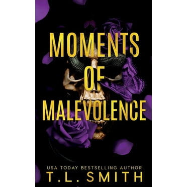 Growing Up Bajan: Collection of Short Stories, Poems and Plays ...