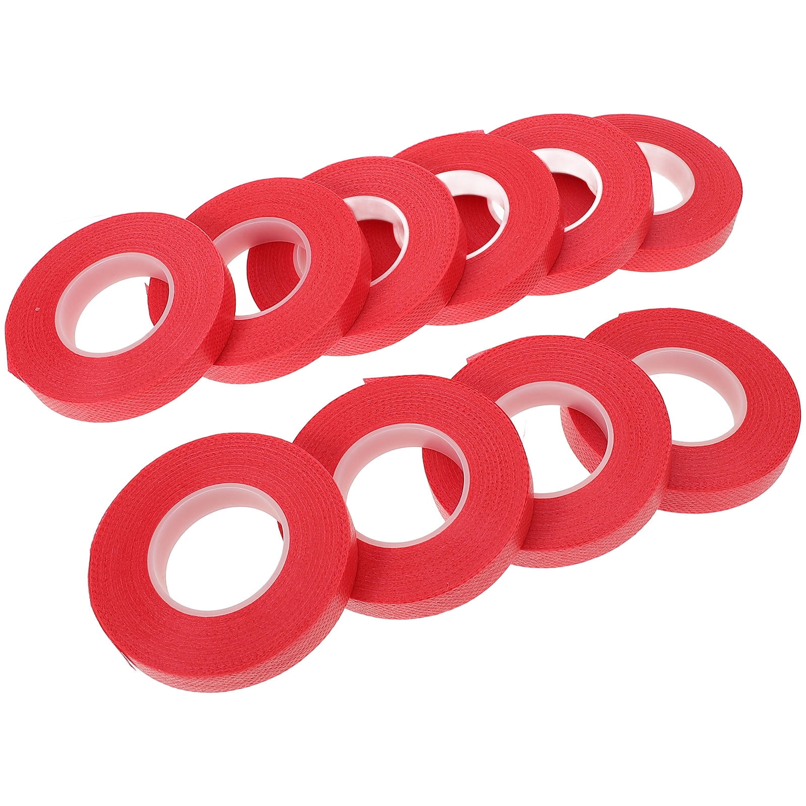 Click here for Oulii Garden Stretchable Grafting Tape Red For Fru... prices