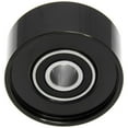 Gates 36095 T-Belt Tensioner Pulley - Walmart.com