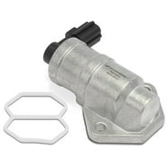 Crown Automotive 52104284AB CAS52104284AB ACCELERATOR (THROTTLE VALVE ...