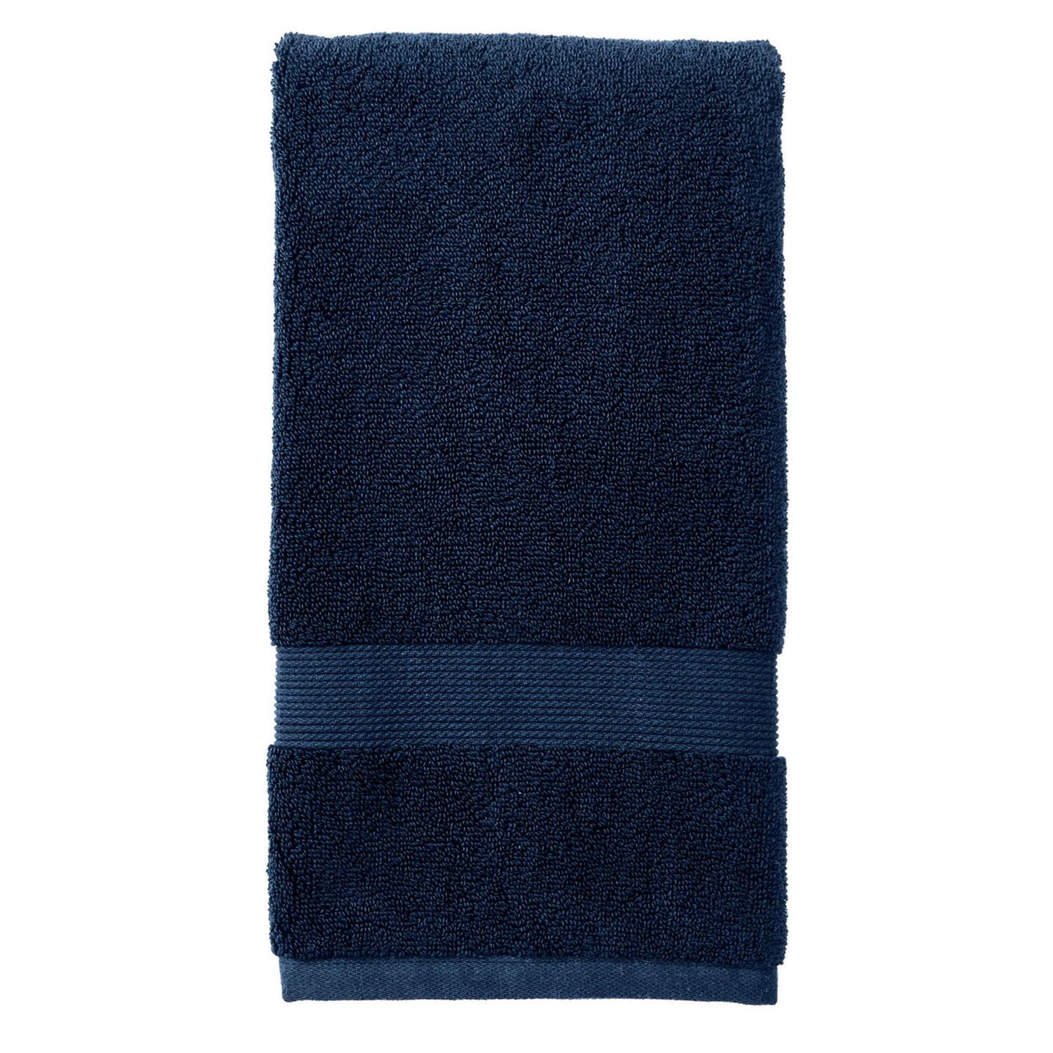 Click here for Better Homes & Gardens Signature Soft Solid Towel... prices