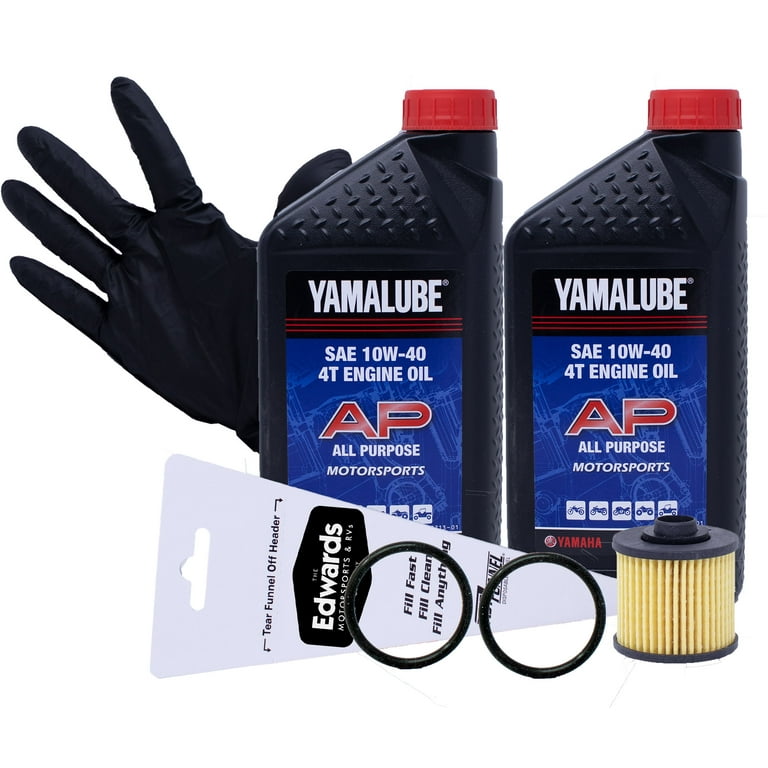 Yamaha Virago 250 Engine Oil | puspitaabadi.com