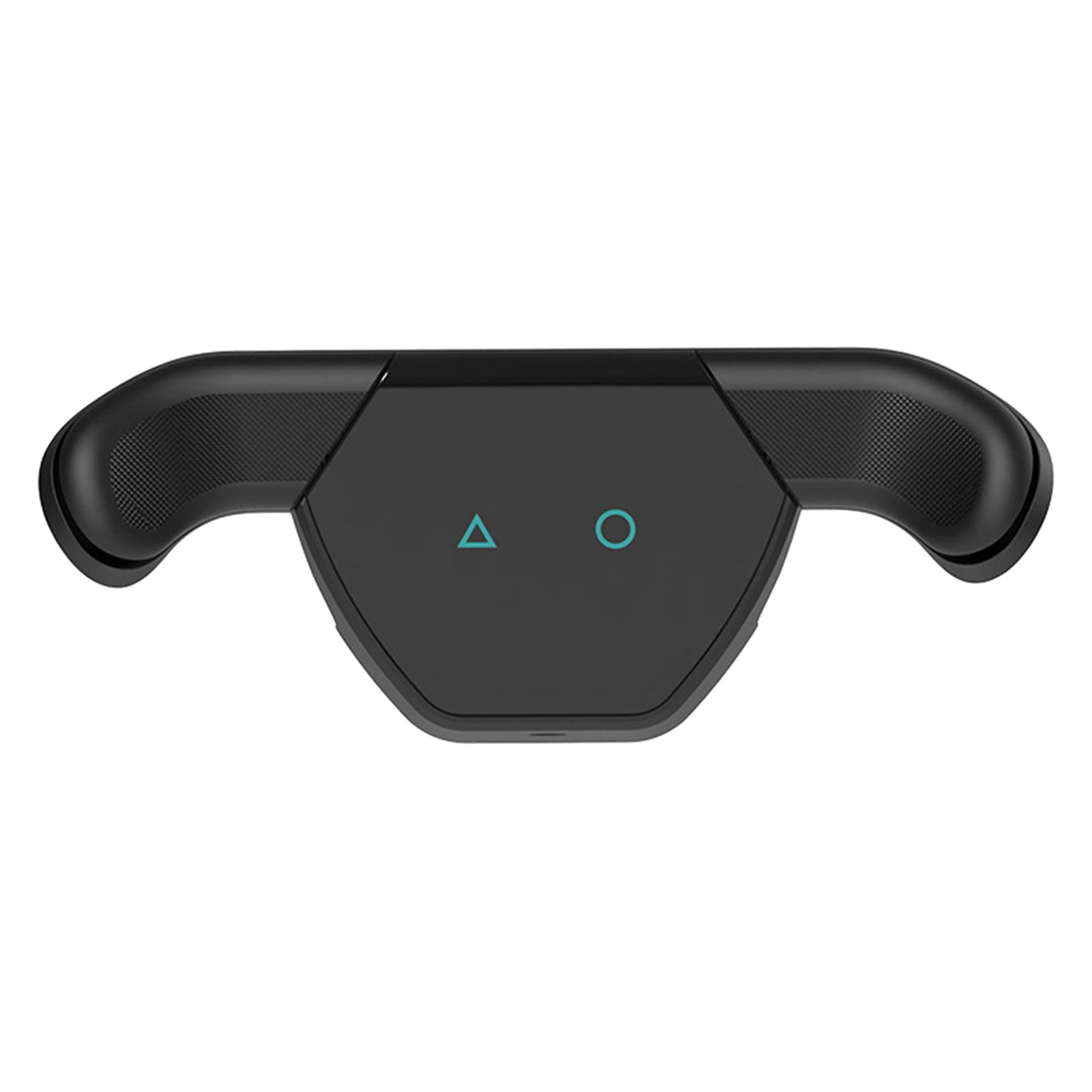 Gamepad Back Button Attachment Function Modificadas para Manijas de ...