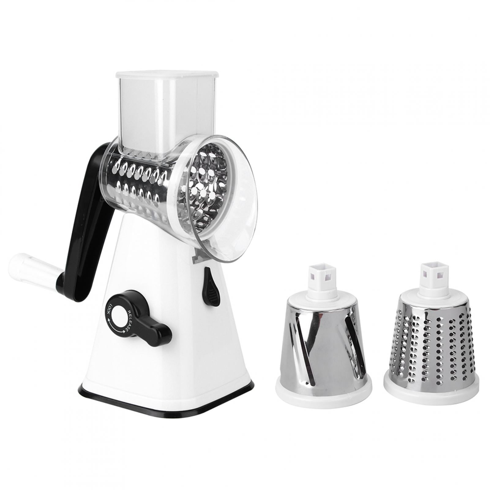 Click here for Liyjtk Manual Rotary Cheese Grater For Household K... prices