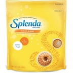 Baking - Walmart.com