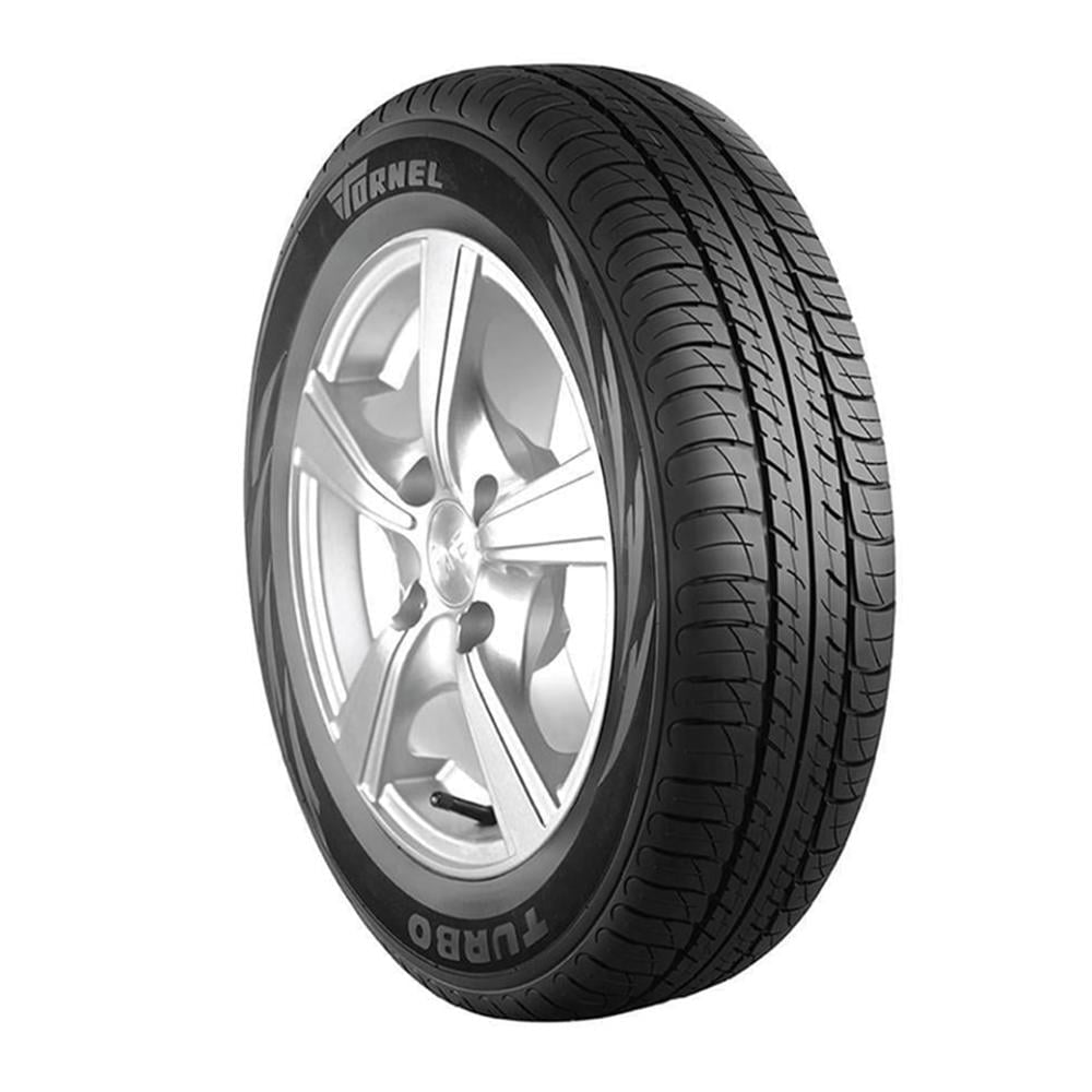 Llanta Tornel Turbo 175/70 R13 82T | Bodega Aurrera en línea