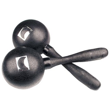 Maracas,Lp,Professional - Walmart.com