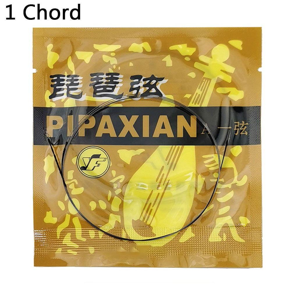 Chinese 1/2/3/4 Strings Lute Pipa Strings Replacements Pipa Strings ... Chinese 1/2/3/4 Strings Lute Pipa Strings Replacements Pipa Strings ...