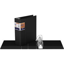 Click here for Quickfit Rgo29061 Presentation Binder prices