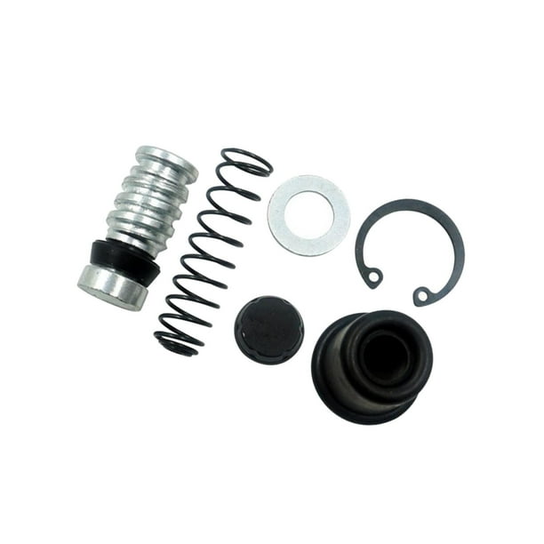 mmirethe Efficient Long-lasting Brake Pump Piston Plunger Repair Kit ...