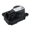 HVAC Panel Mode Control Cam Actuator - Walmart.com