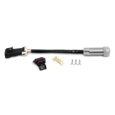 Holley EFI 554-134 Manifold Absolute Pressure Sensor - Walmart.com
