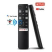 Original TCL RC802V Android Smart TV Remote Control for Models 32A323 ...