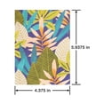 American Greetings, All Occasion Cards Pack of 40 with Envelopes ...