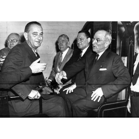 Senators Walter George History (24 x 18) | Walmart Canada