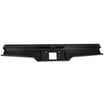 Daye 84005231 KIT REAR BUMPER - Walmart.com