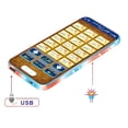 3X 18 Chapters Holy Quran Learning Machine Toy Pad Baby Kids ...