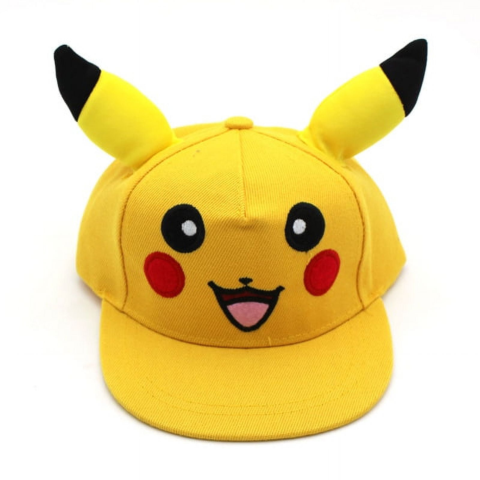 Click here for Janrevotw Baseball Cap prices