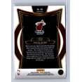 2025 2024 Panini Select Ke'El Ware #66 Retail Blue RC - Walmart.com