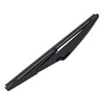 Rear Windshield Wiper Blade 10" For 13-18 Toyota RAV4 Sport Utility ...