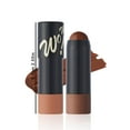 Full Coverage Concealer Sands Orchid Oil For Hair Hard Candy Makeup