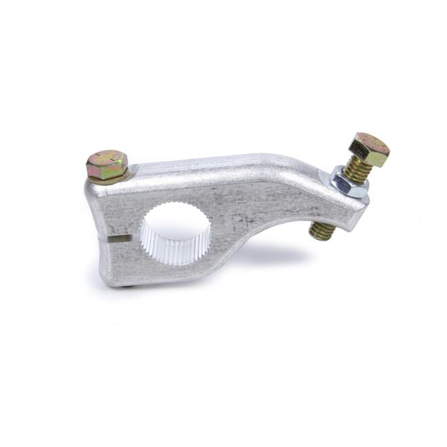 1.75 in. Split Ti Billet Torsion Stop - Walmart.com