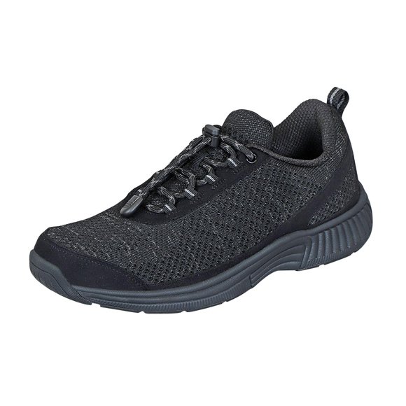 OrthoFeet | Walmart Canada