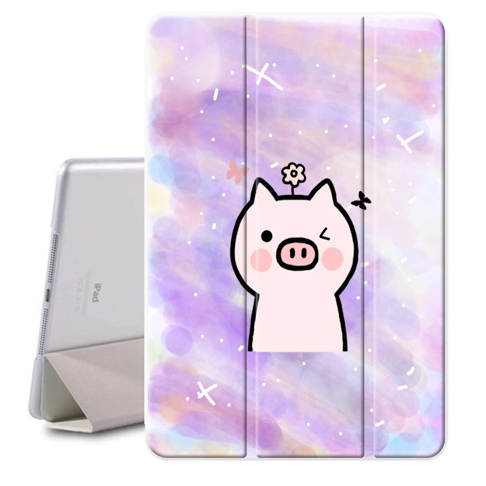 Cute Ipad Mini Covers